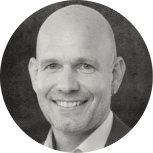 Unser Beraterteam - Ernst ReForm GmbH